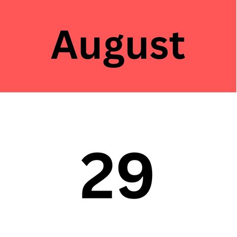 Bhavan's Vivekananda College